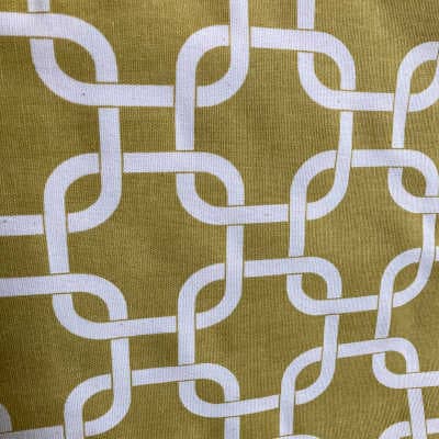 Design Your Hammock - Hanging Hugs