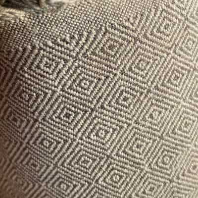 Design Your Hammock - Hanging Hugs